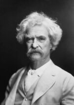 Mark Twain biography: The Life, Works, and Legacy of America’s Greatest ...