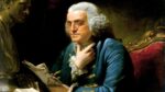 Thomas Edison Biography - Notable Americans