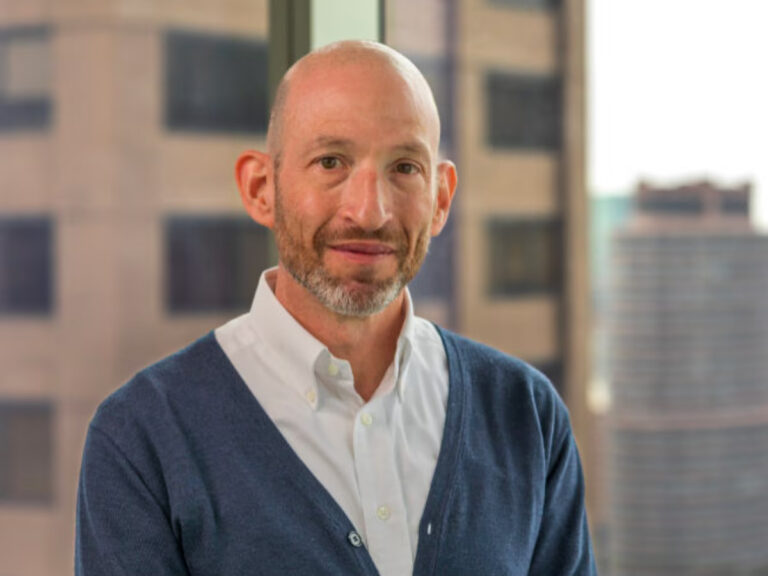 David Shipley: A Journey Through Journalism, Politics, and Editorial ...