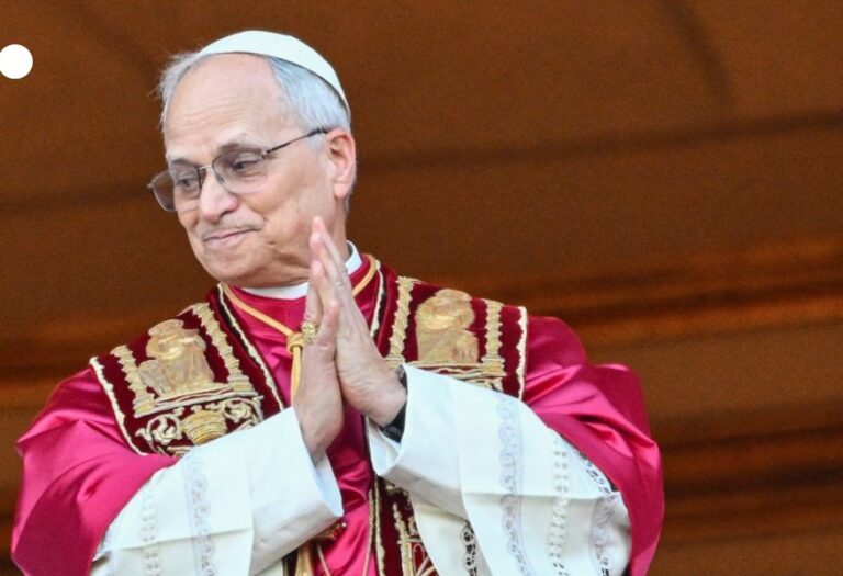 Mark Twain biography: The Life, Works, and Legacy of America’s Greatest ...